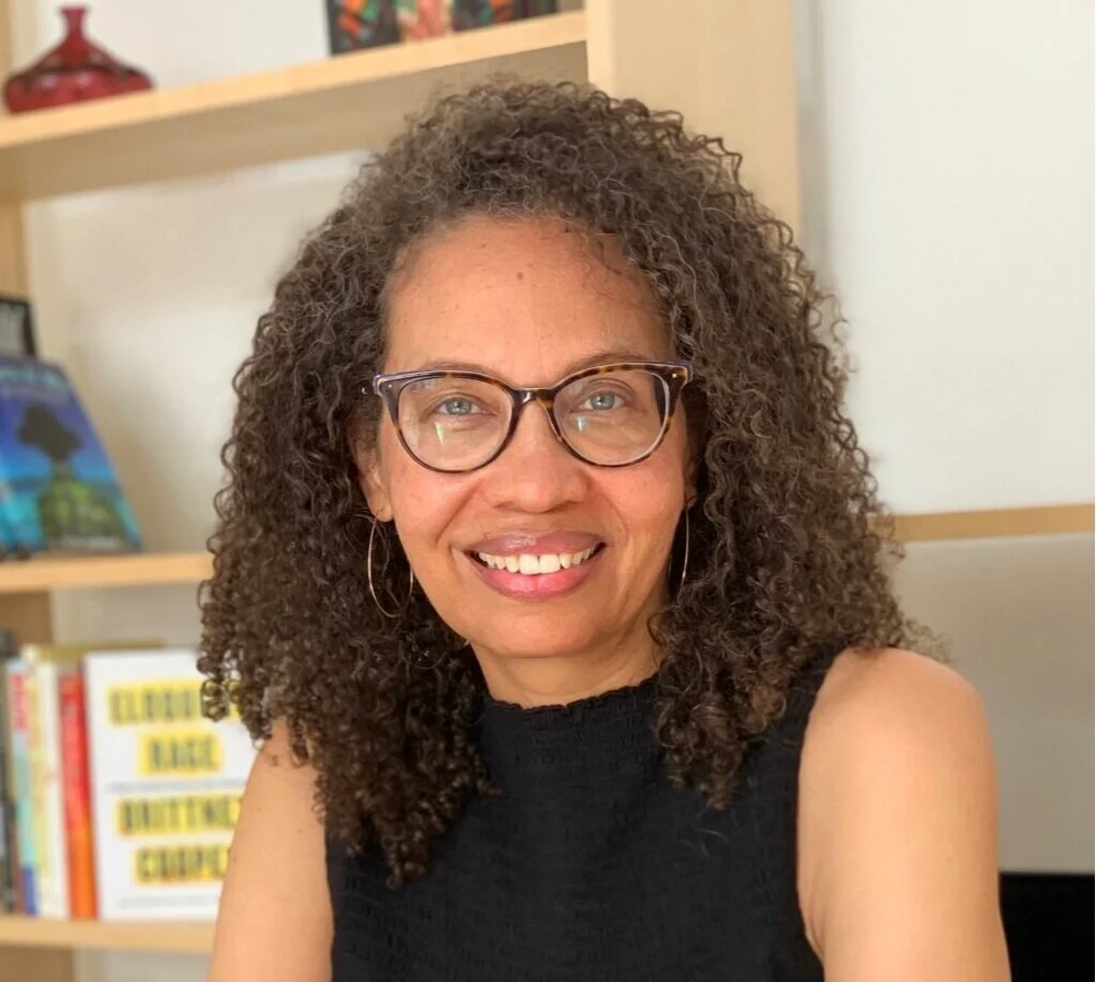 About — McKinnon Literary