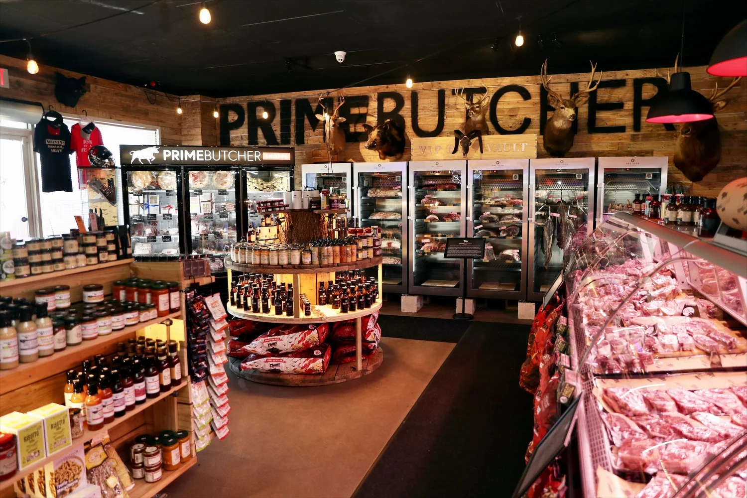 Contact — Prime Butcher Shoppe