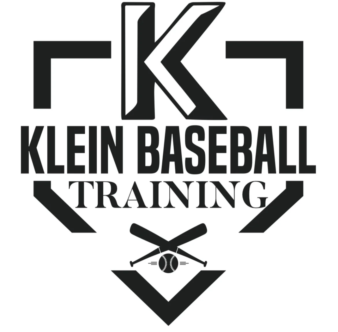 Klein Baseball Training