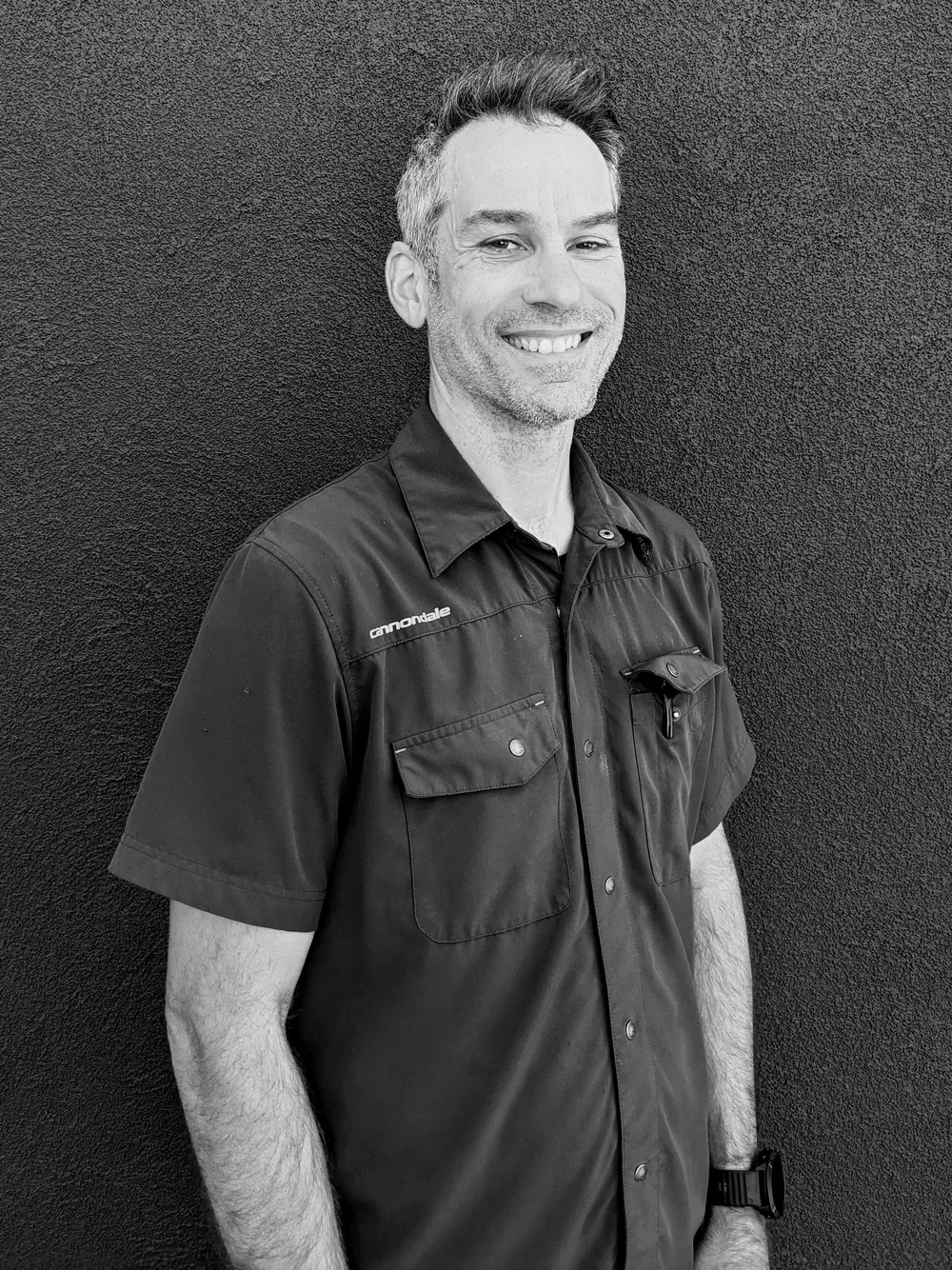The Team — Mountain Sport Clinic