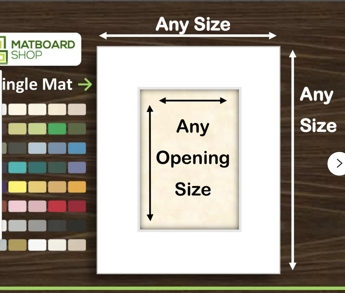 Intaglio how to and materials list — The ish