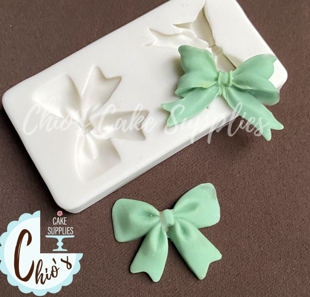 Intaglio how to and materials list — The ish