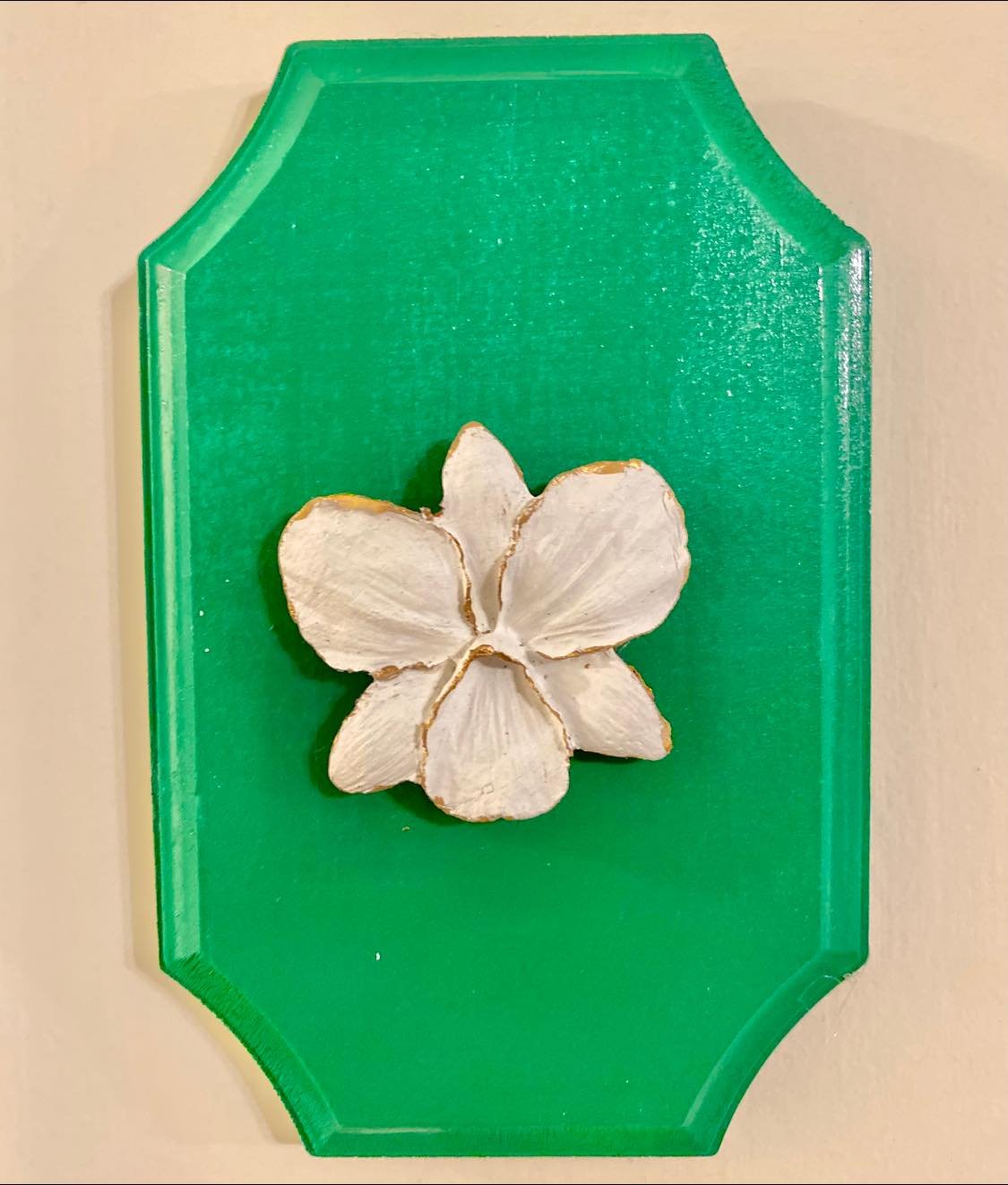 Intaglio how to and materials list — The ish