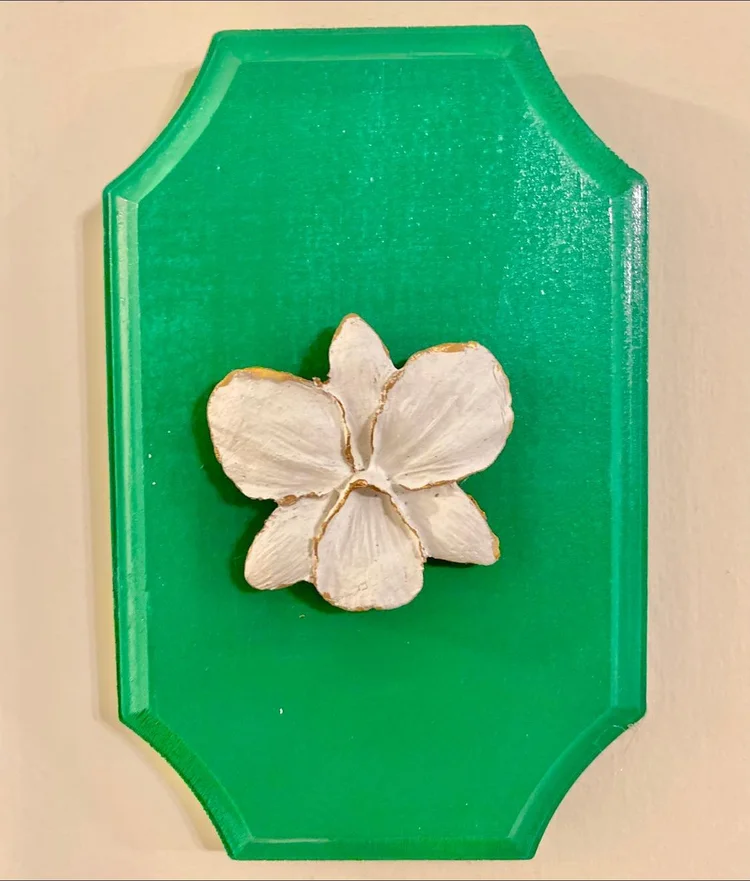 Intaglio how to and materials list — The ish