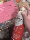 Intaglio how to and materials list — The ish
