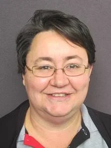 About — Integrated Analytical Systems