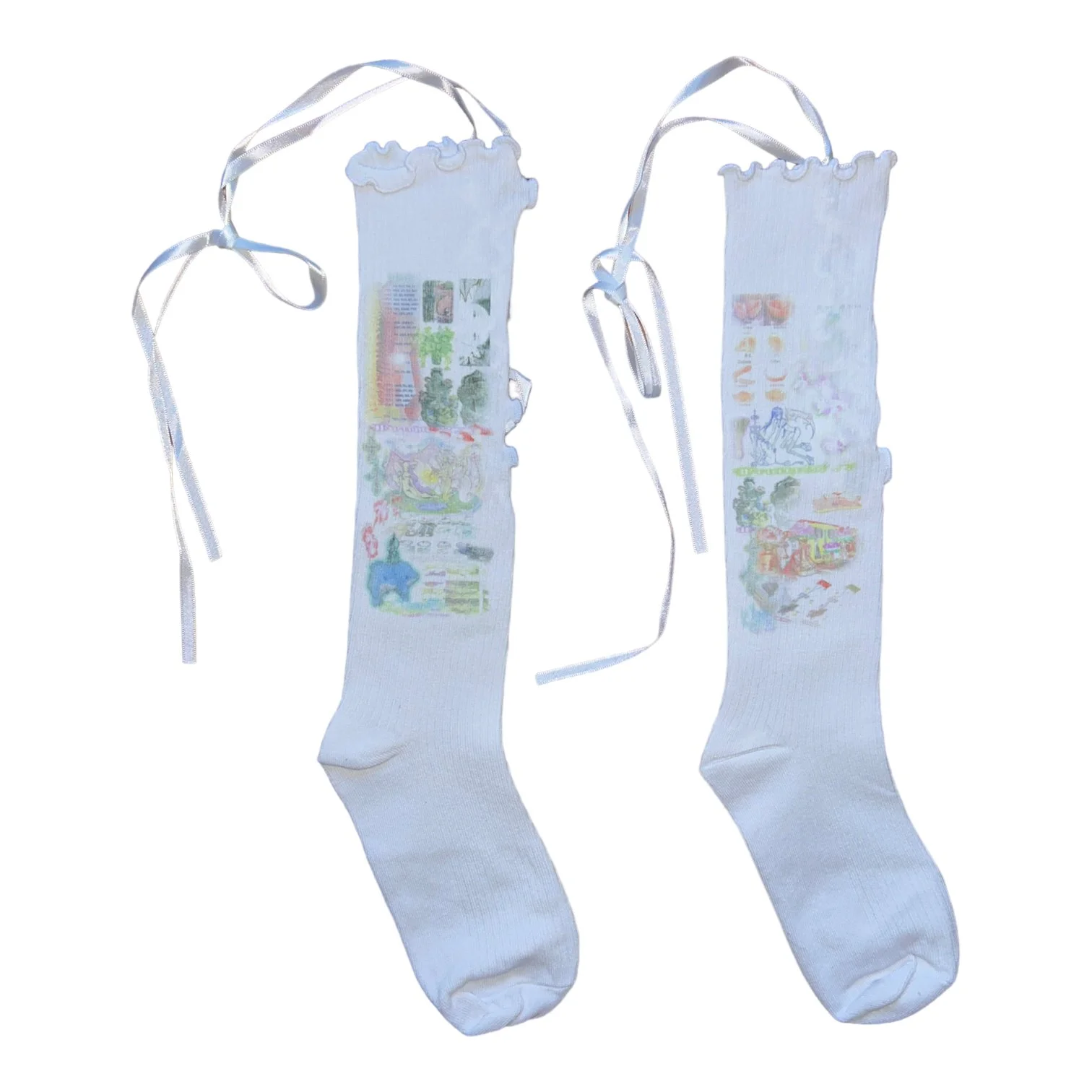 Store 2 — anna zhou