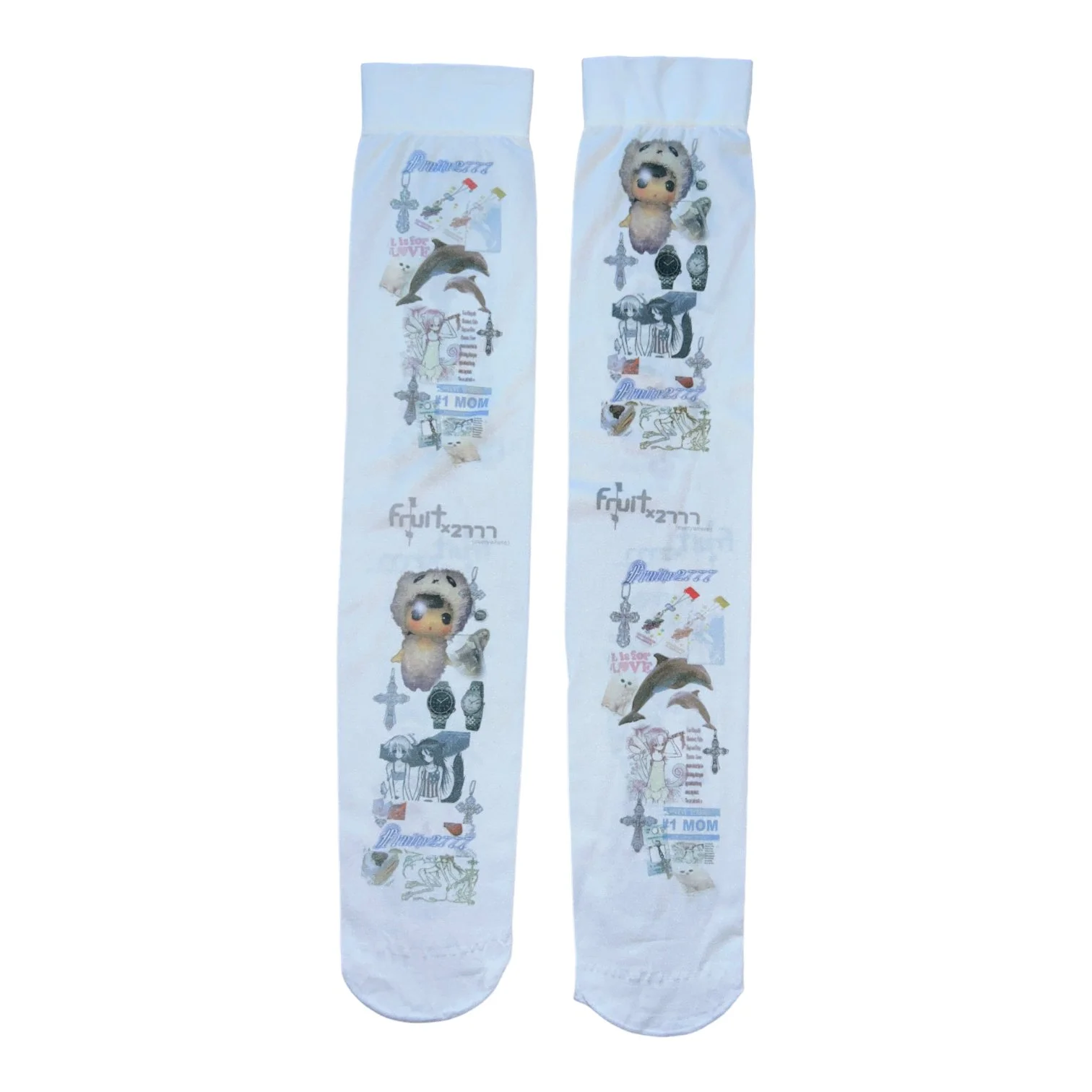 Store 2 — anna zhou