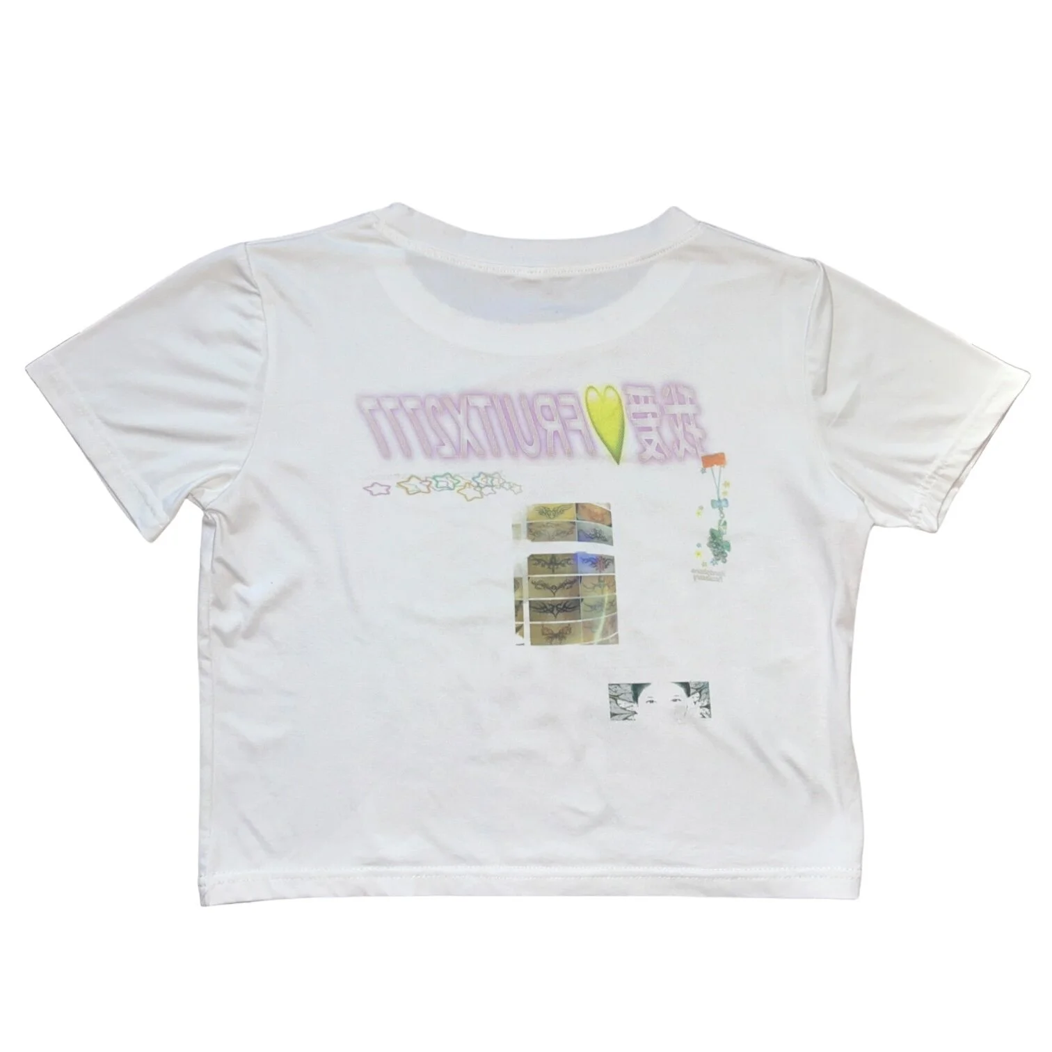 Store 2 — anna zhou