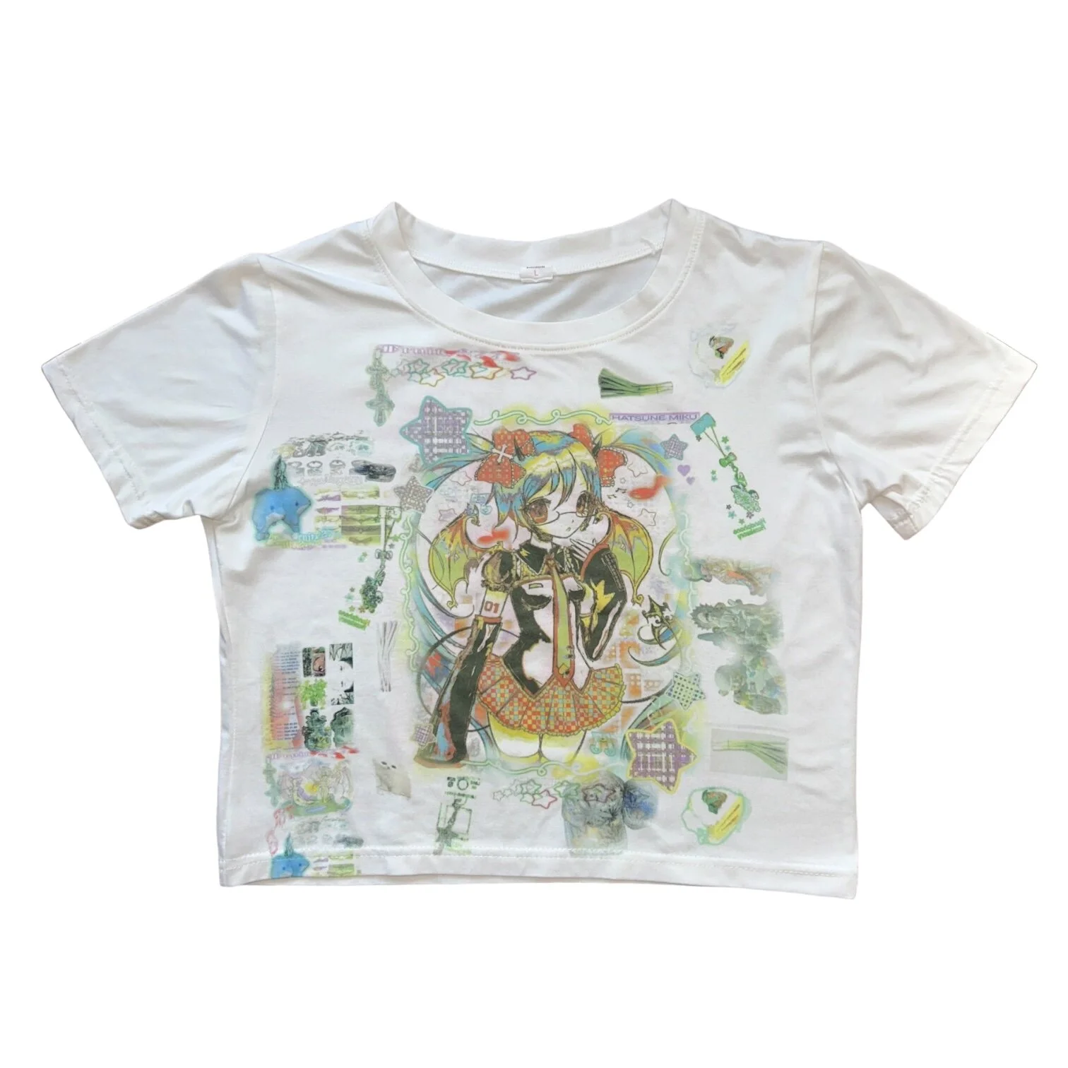 Store 2 — anna zhou