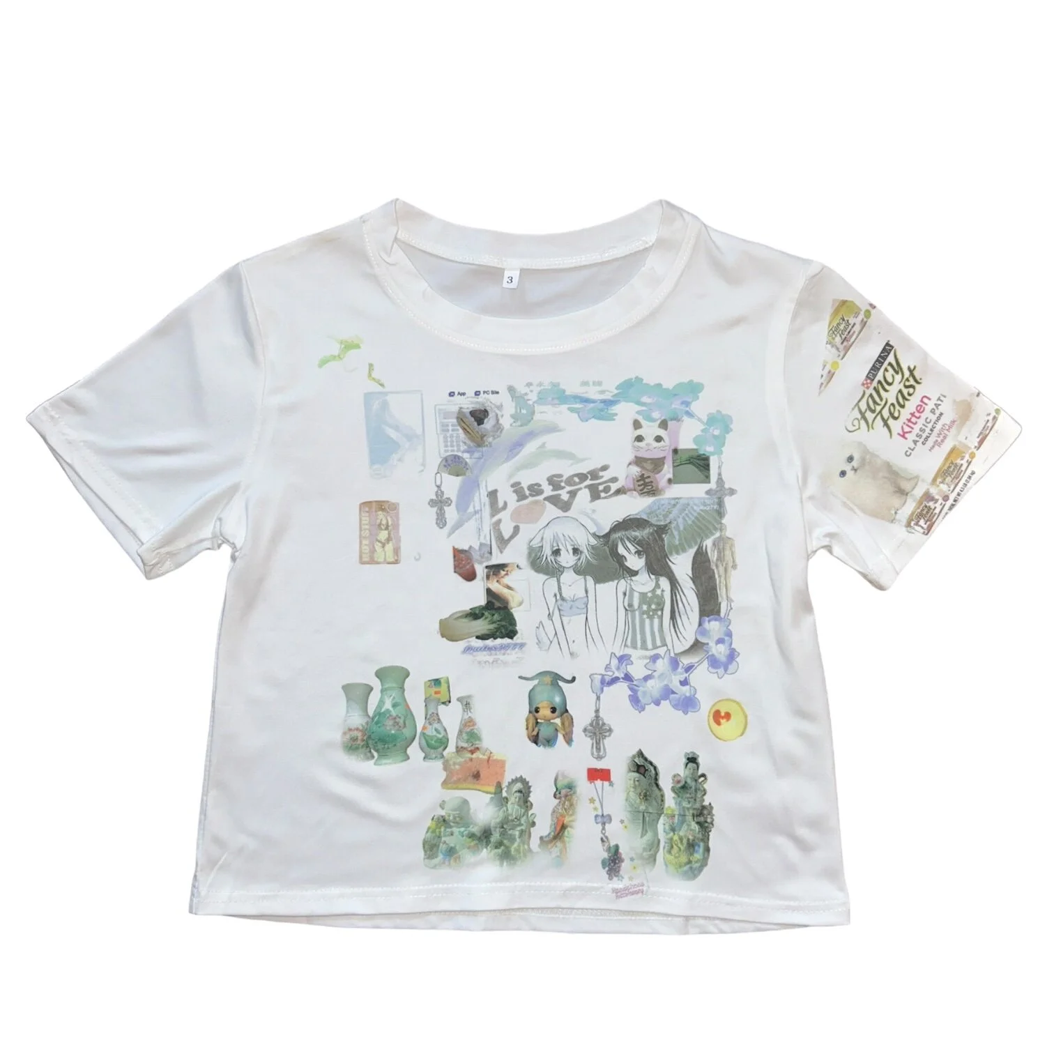 Store 2 — anna zhou