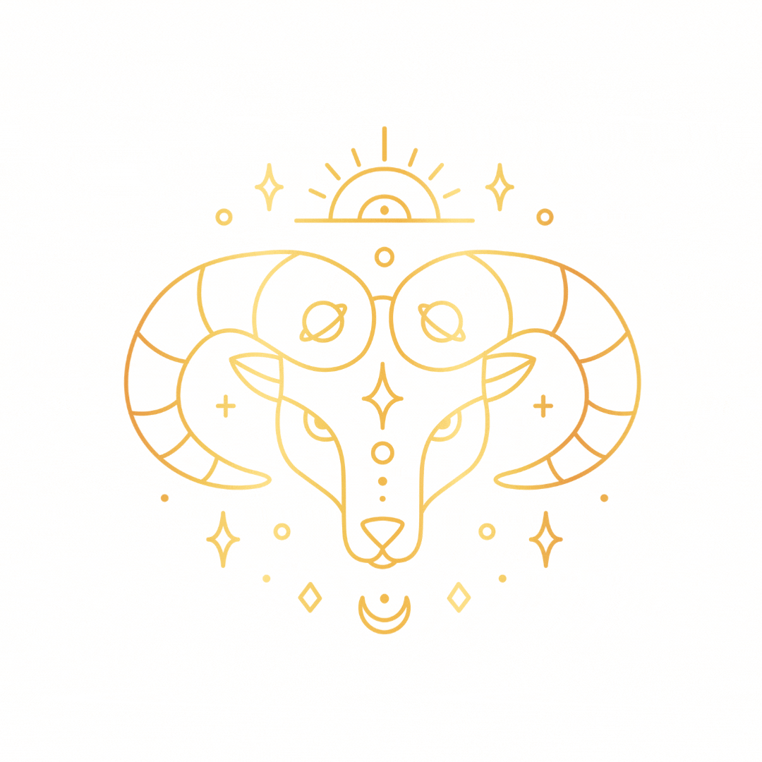 Lunate Sign Up Page — Eighth House Wisdom