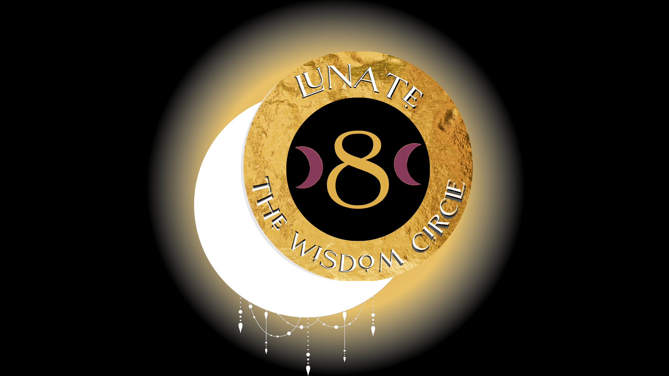 FIRST QUARTER MOON IN AQUARIUS♒️ MARS & JUPITER RETROGRADES & SAMHAIN🎃 ...