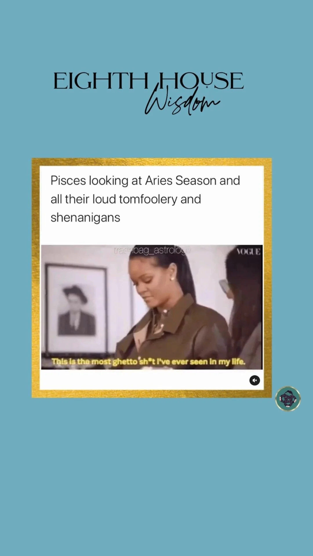 SCORPIO♏️ : TRANSFORMING LIKE THE MAGICIAN & ENTERING THE FALL ECLIPSE ...