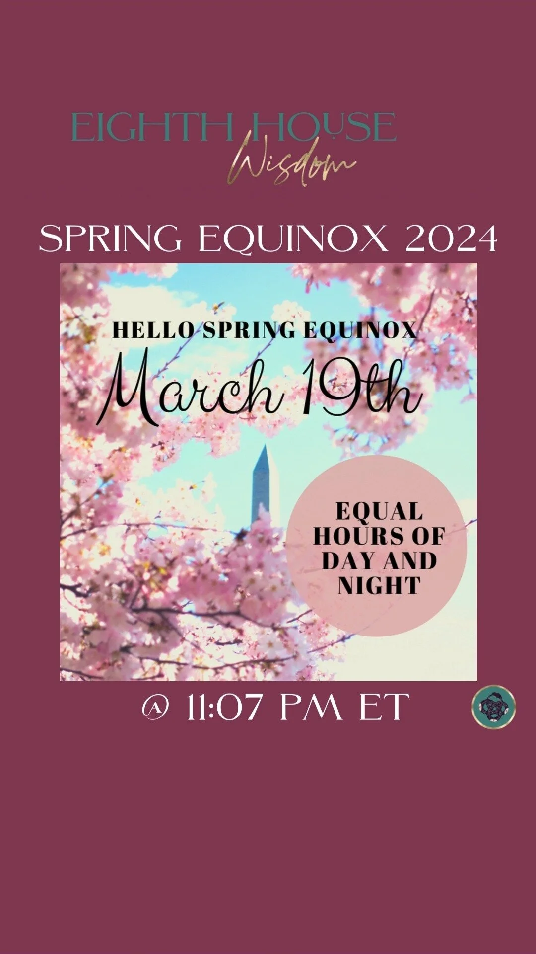 SCORPIO♏️ : TRANSFORMING LIKE THE MAGICIAN & ENTERING THE FALL ECLIPSE ...