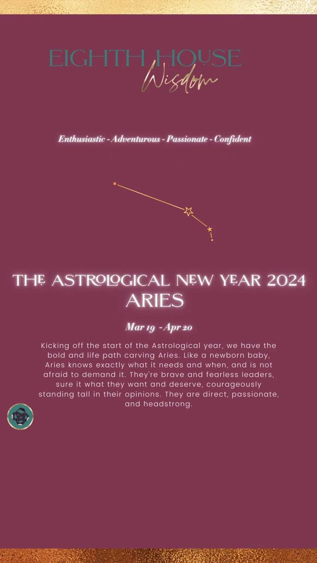 SCORPIO♏️ : TRANSFORMING LIKE THE MAGICIAN & ENTERING THE FALL ECLIPSE ...