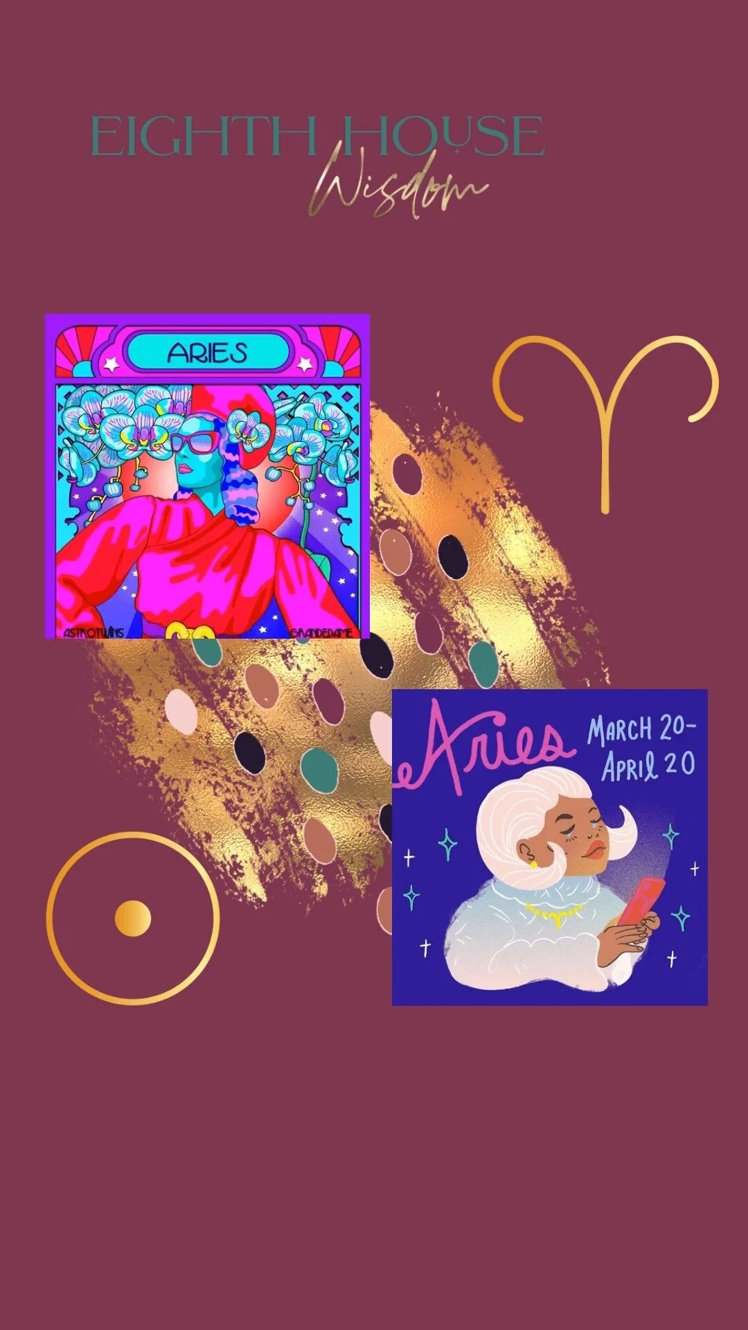 SCORPIO♏️ : TRANSFORMING LIKE THE MAGICIAN & ENTERING THE FALL ECLIPSE ...