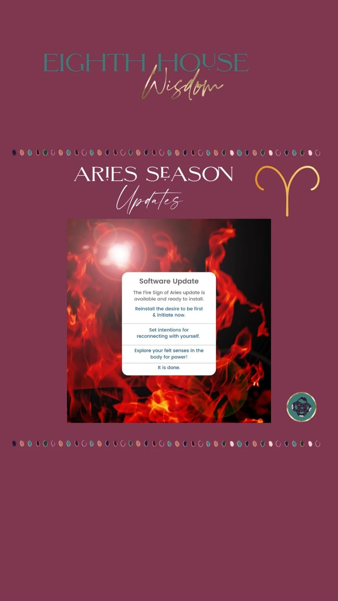 SCORPIO♏️ : TRANSFORMING LIKE THE MAGICIAN & ENTERING THE FALL ECLIPSE ...