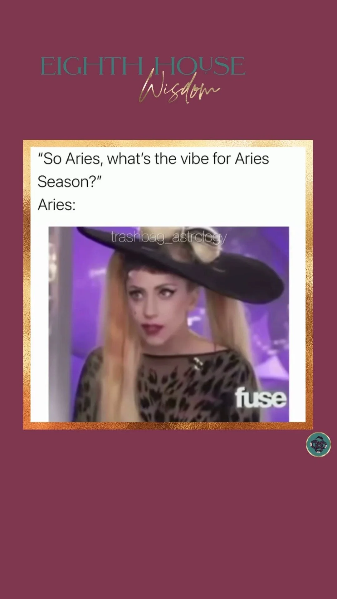 SCORPIO♏️ : TRANSFORMING LIKE THE MAGICIAN & ENTERING THE FALL ECLIPSE ...