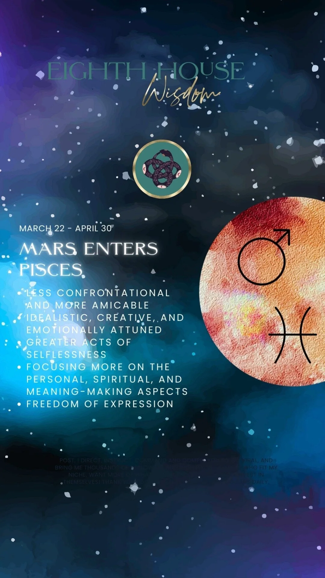 SCORPIO♏️ : TRANSFORMING LIKE THE MAGICIAN & ENTERING THE FALL ECLIPSE ...