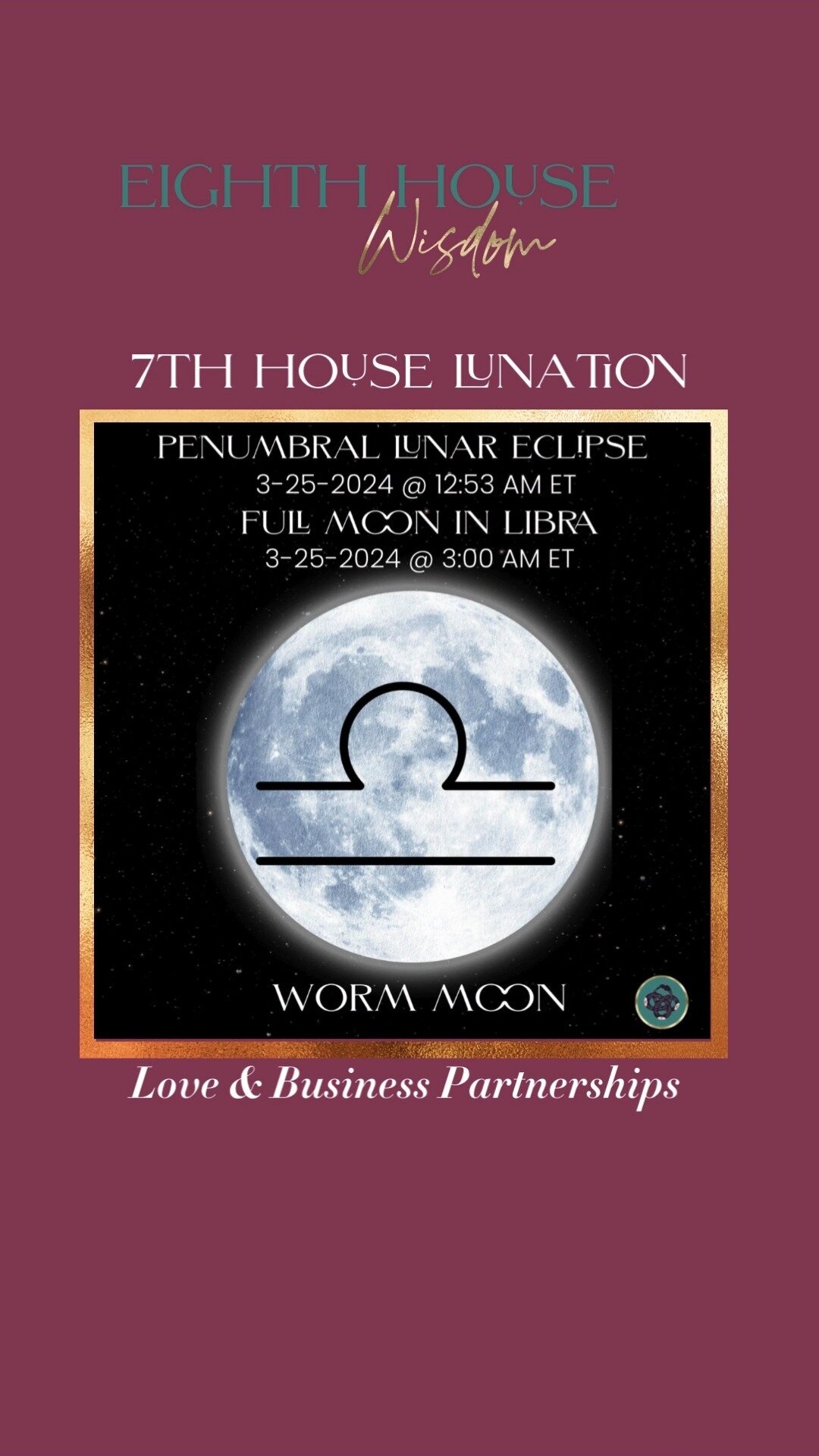 SCORPIO♏️ : TRANSFORMING LIKE THE MAGICIAN & ENTERING THE FALL ECLIPSE ...