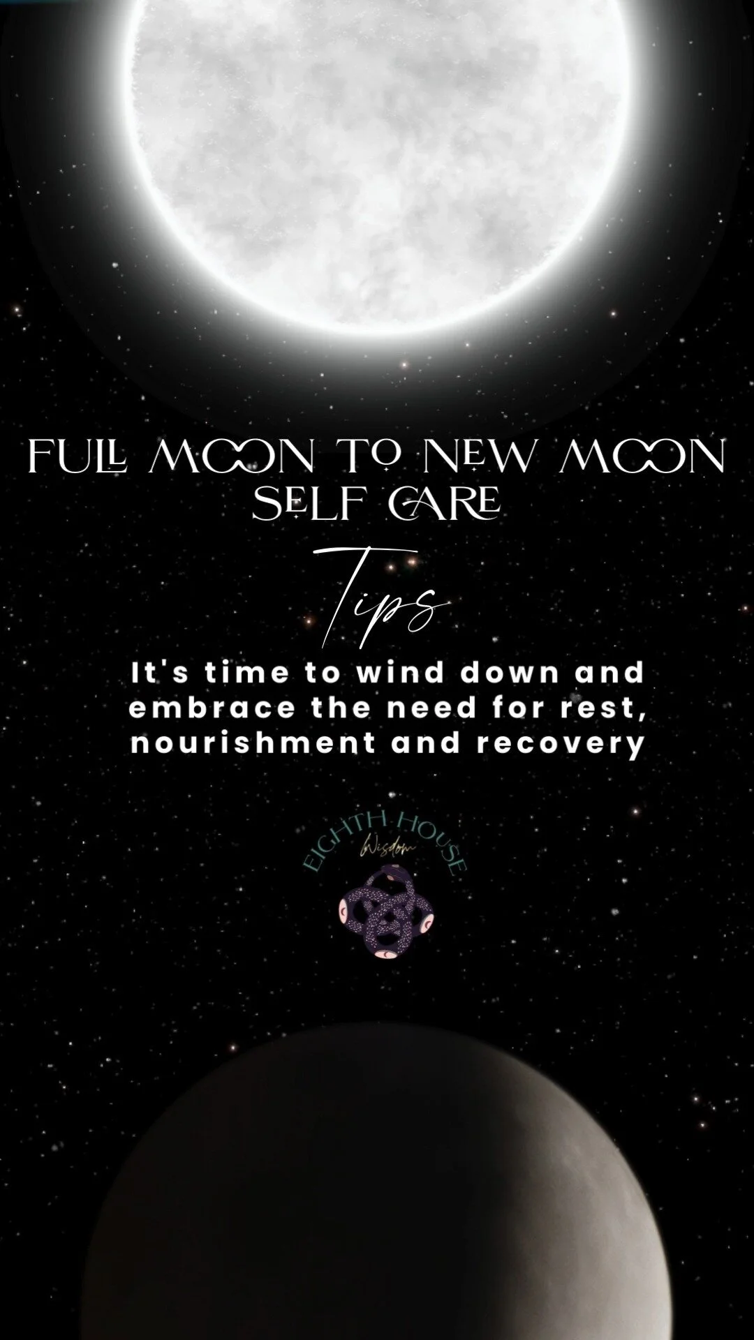 SCORPIO♏️ : TRANSFORMING LIKE THE MAGICIAN & ENTERING THE FALL ECLIPSE ...