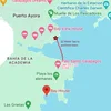 Complete Guide to Santa Cruz Island for the Best Galapagos Journey by ...