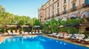 Top 5 Seville Sites for a Romantic Getaway — Ginger Finding Roots