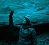 Iceland Complete Guide to Visiting the Land of Fire and Ice — Ginger ...