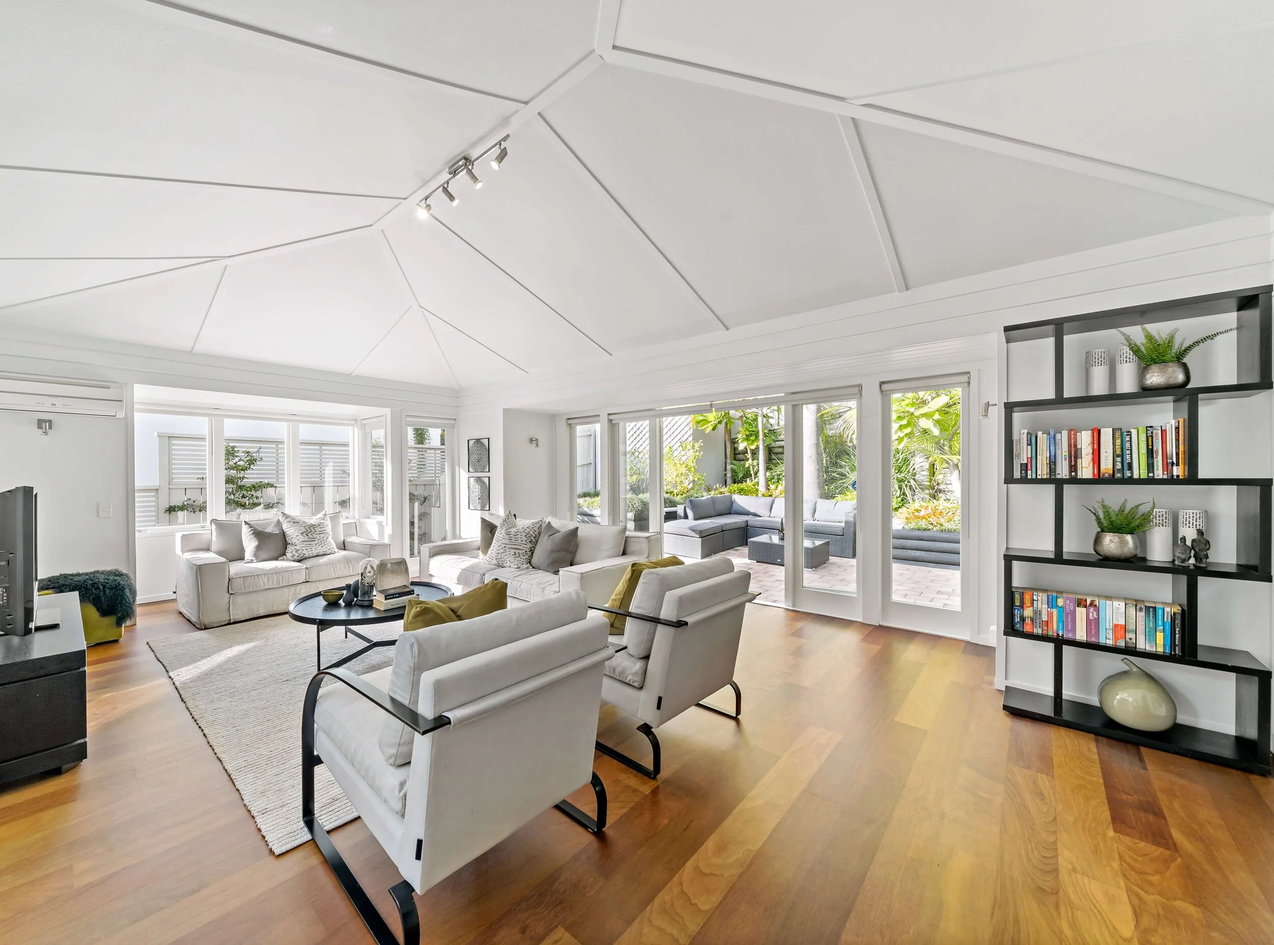 House Styles — Restorative Painters Auckland | House Painting ...