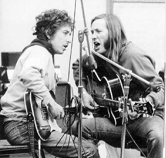 Doug Sahm - Doug Sahm and Band — This Is Vinyl Tap