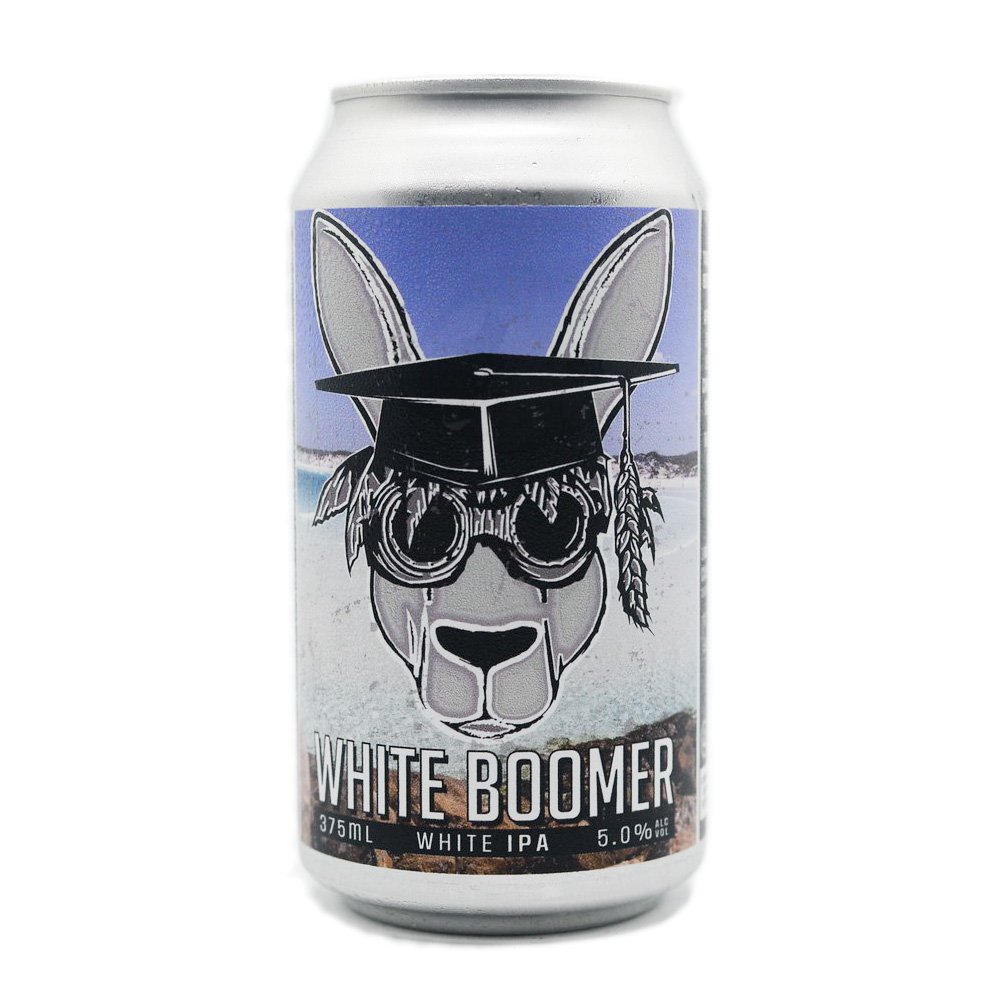 Shop — Campus Brewing Western Australia