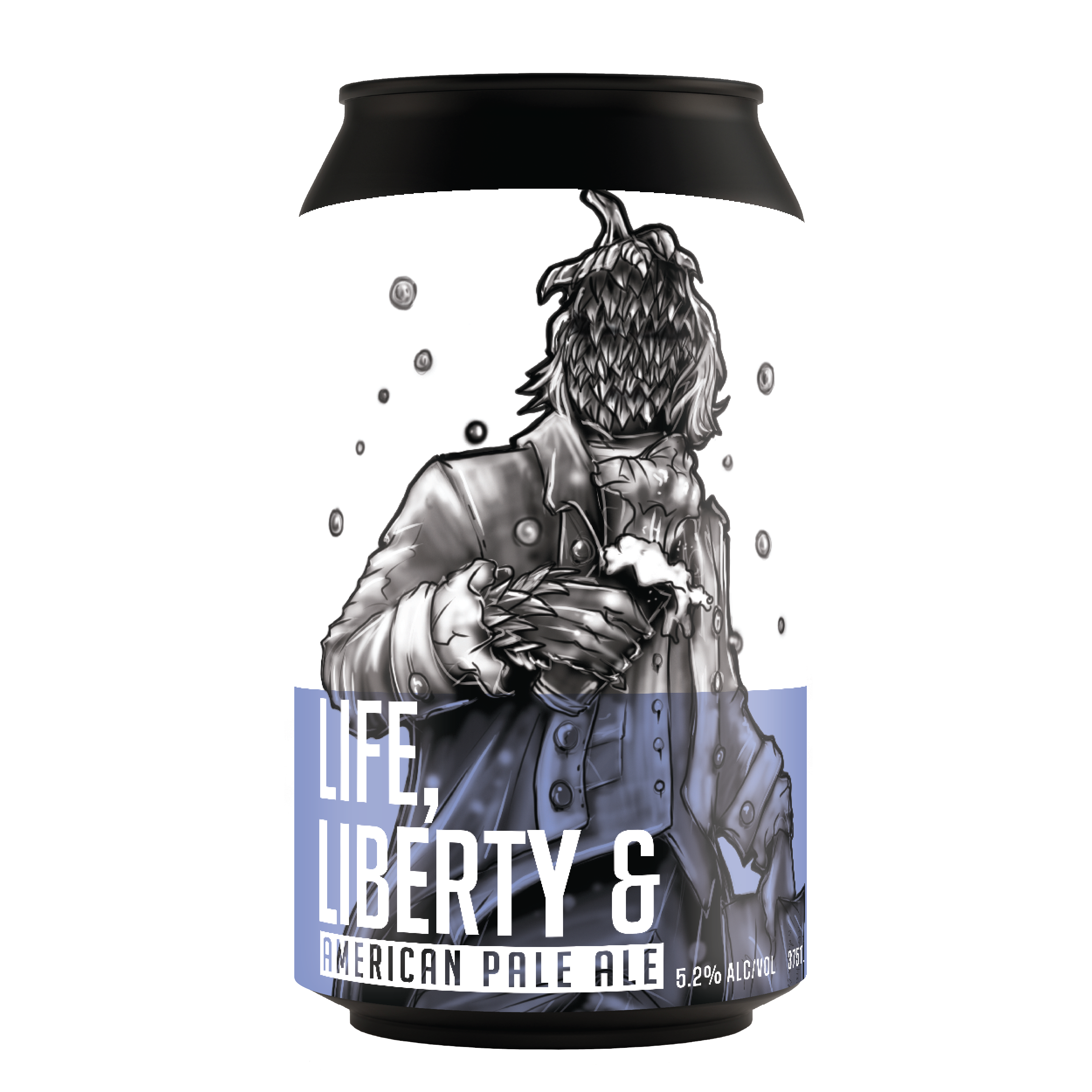 Shop — Campus Brewing Western Australia