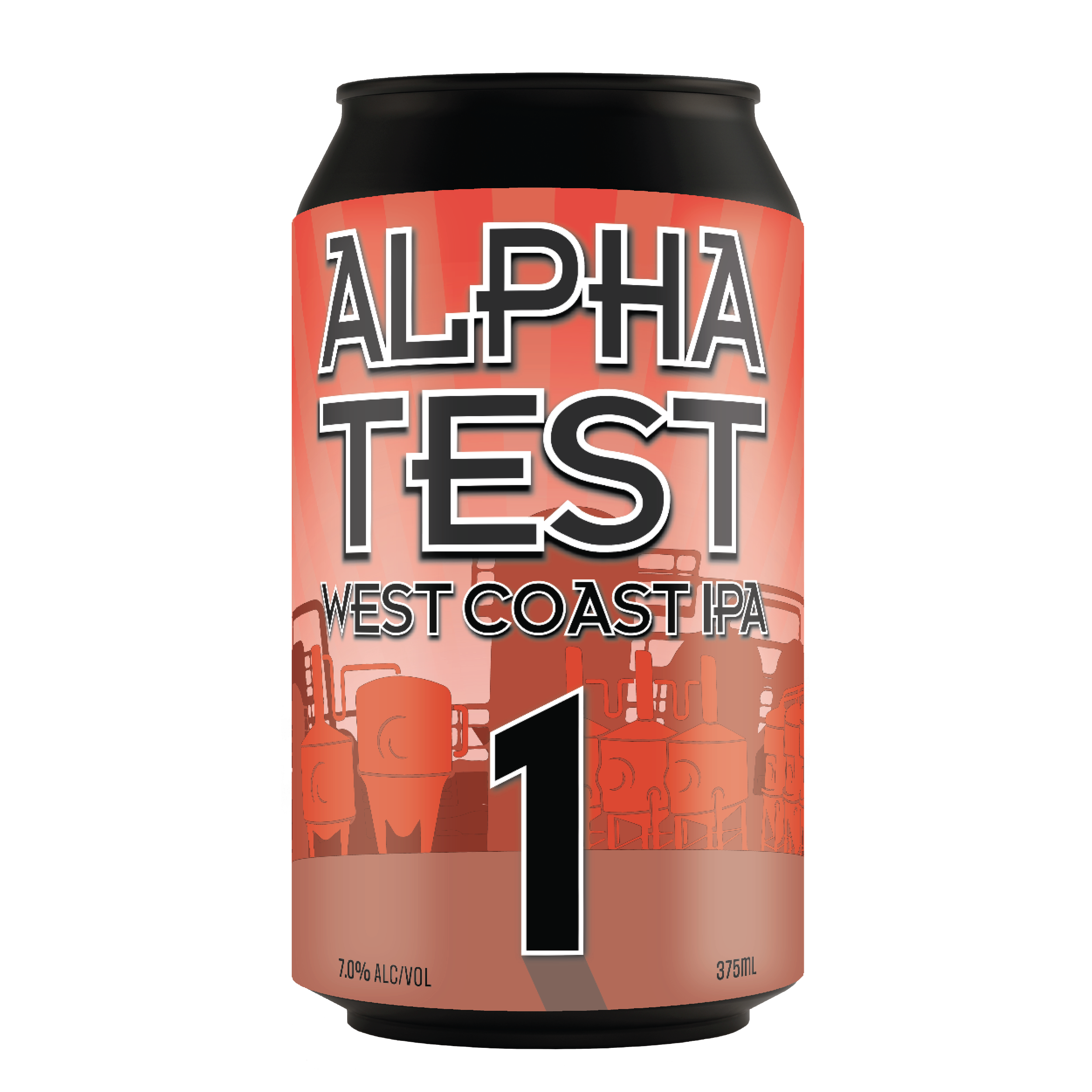 Campus Brewing — Campus Brewing Western Australia