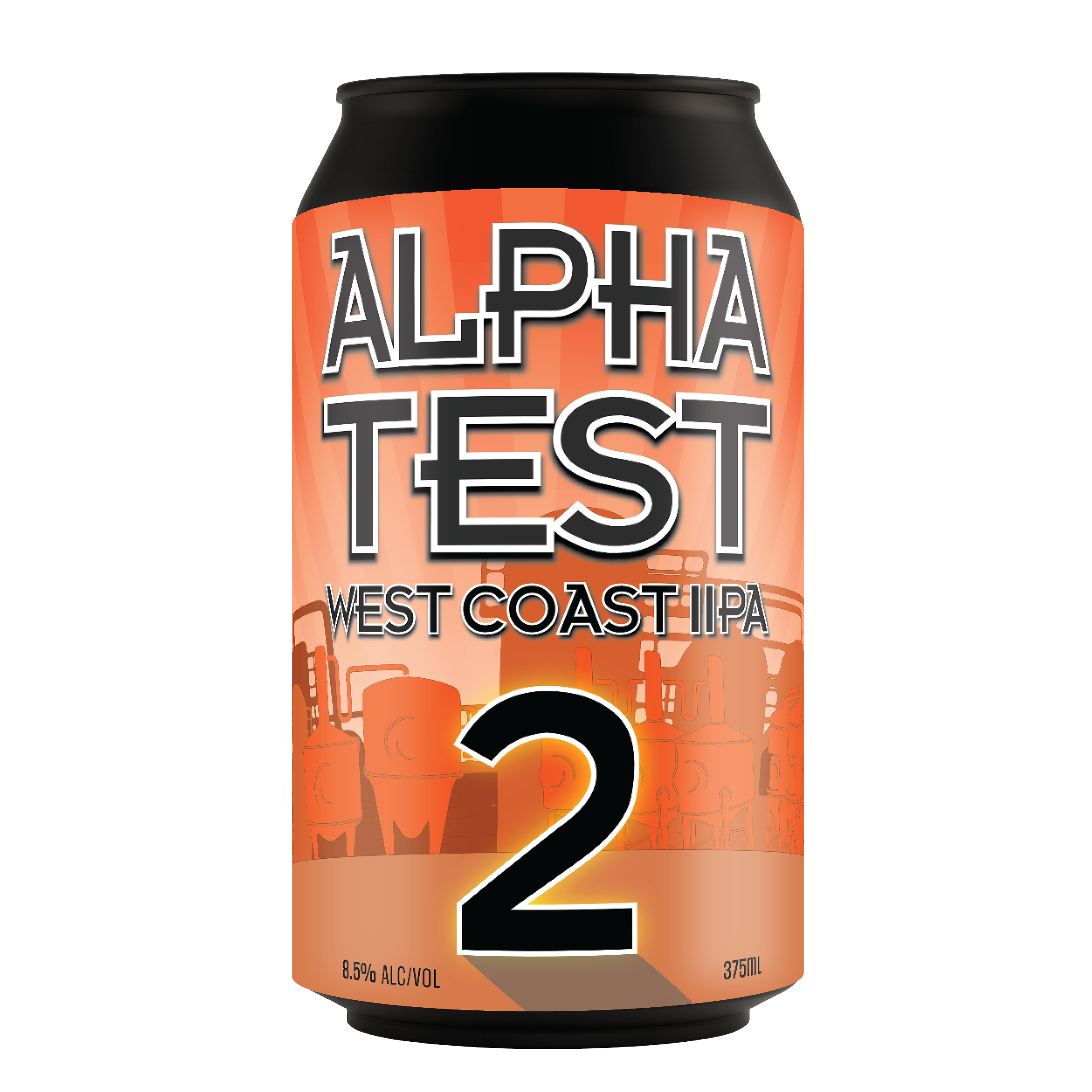 Shop — Campus Brewing Western Australia