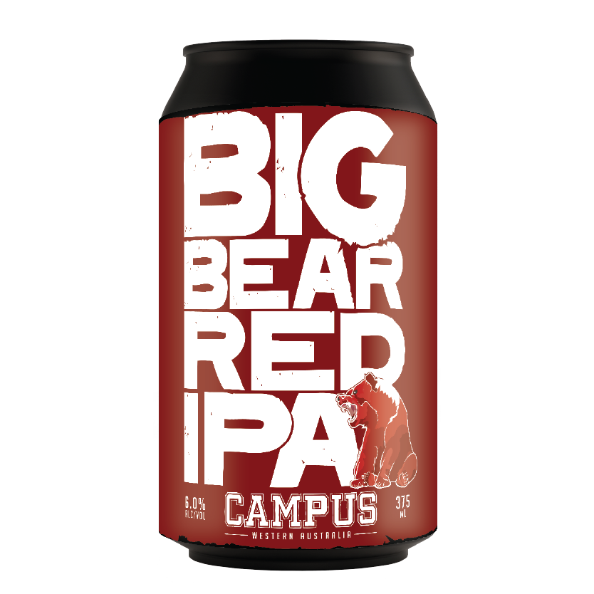 Shop — Campus Brewing Western Australia