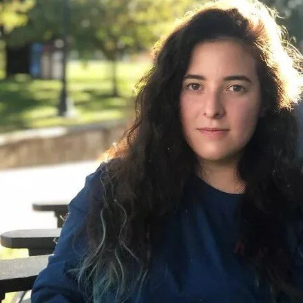 Karla Pacheco — Clean Teeth Magazine