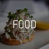 RST Seafood
