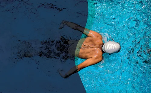 Benefits Of Group Swimming | Squad Swimming | SwimTastic — SwimTastic