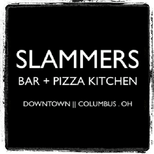 Columbus Chaos