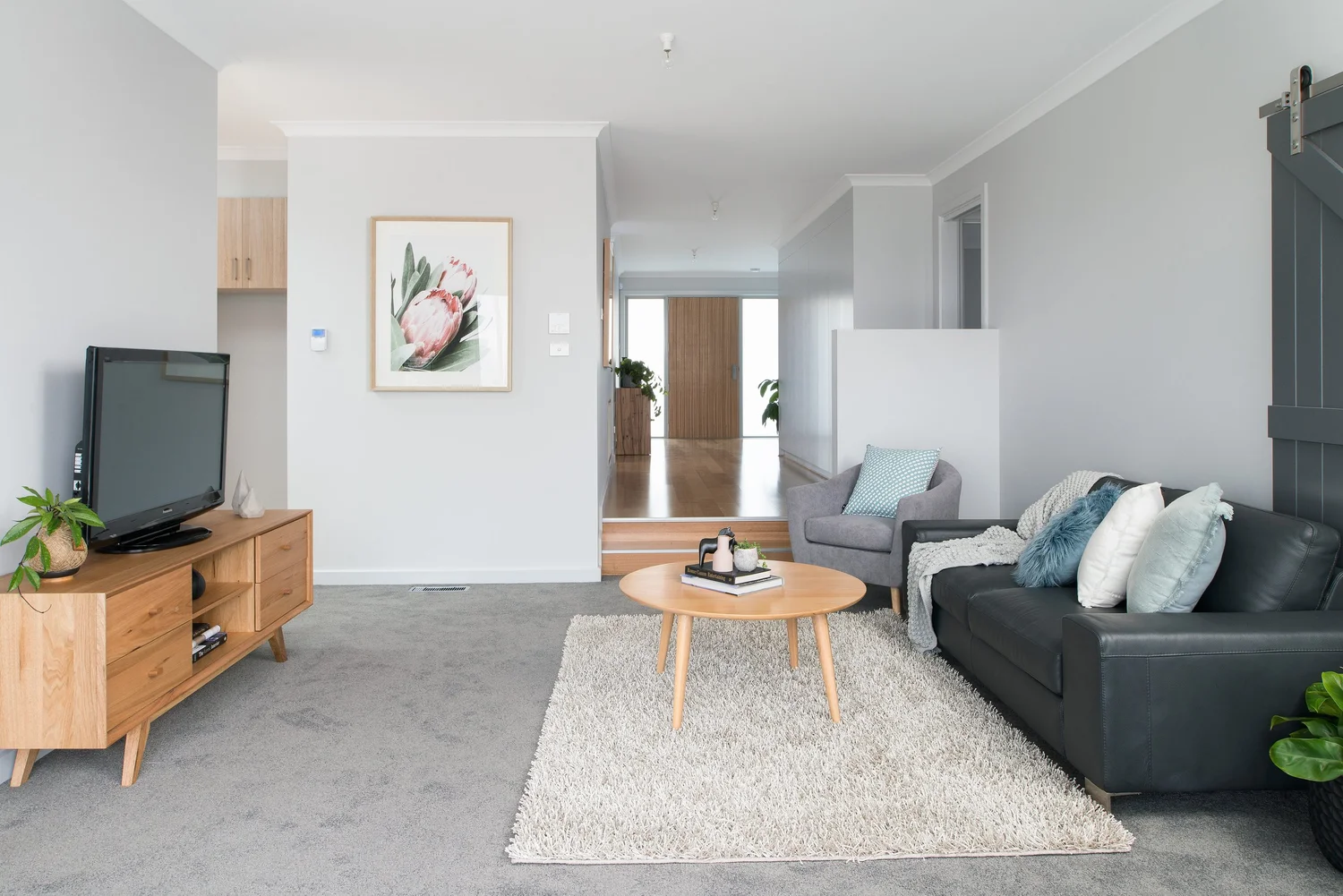 Your Building Guide | Start Your Building Journey — Abode Designer Homes