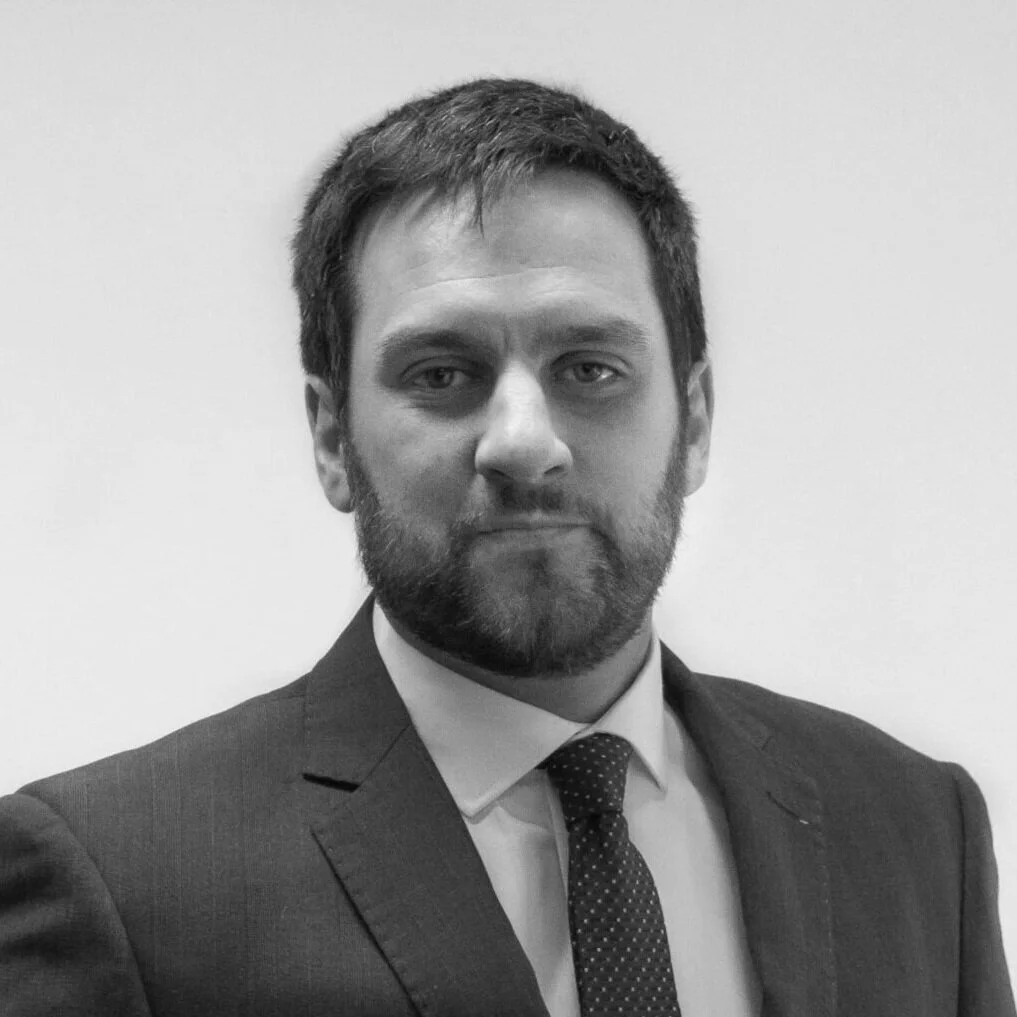 Barristers — FULLAGAR CHAMBERS | Barristers | Brisbane