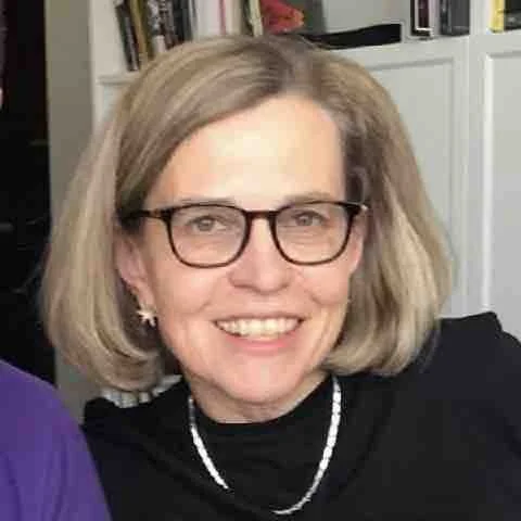 Lab Members — Chiu Lab