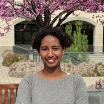 Lab Members — Chiu Lab