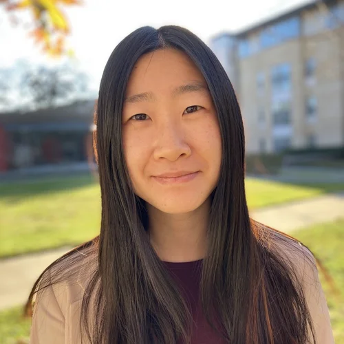 Lab Members — Chiu Lab
