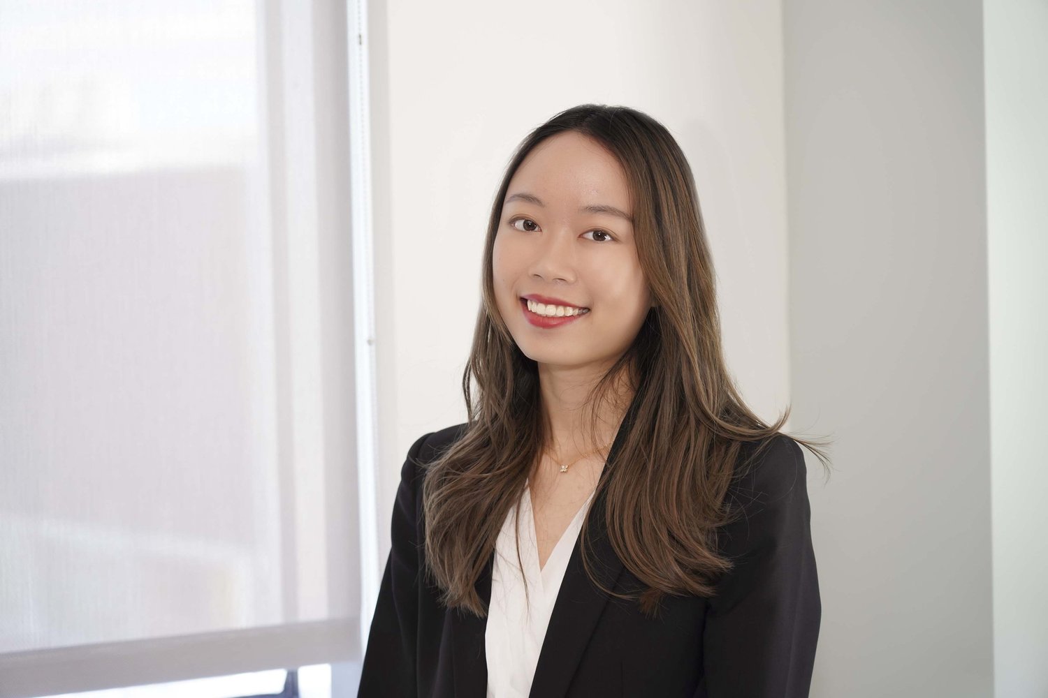 Robin Cai — Chiu Lab