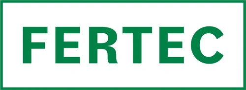 Bulk Gypsum — Fertec