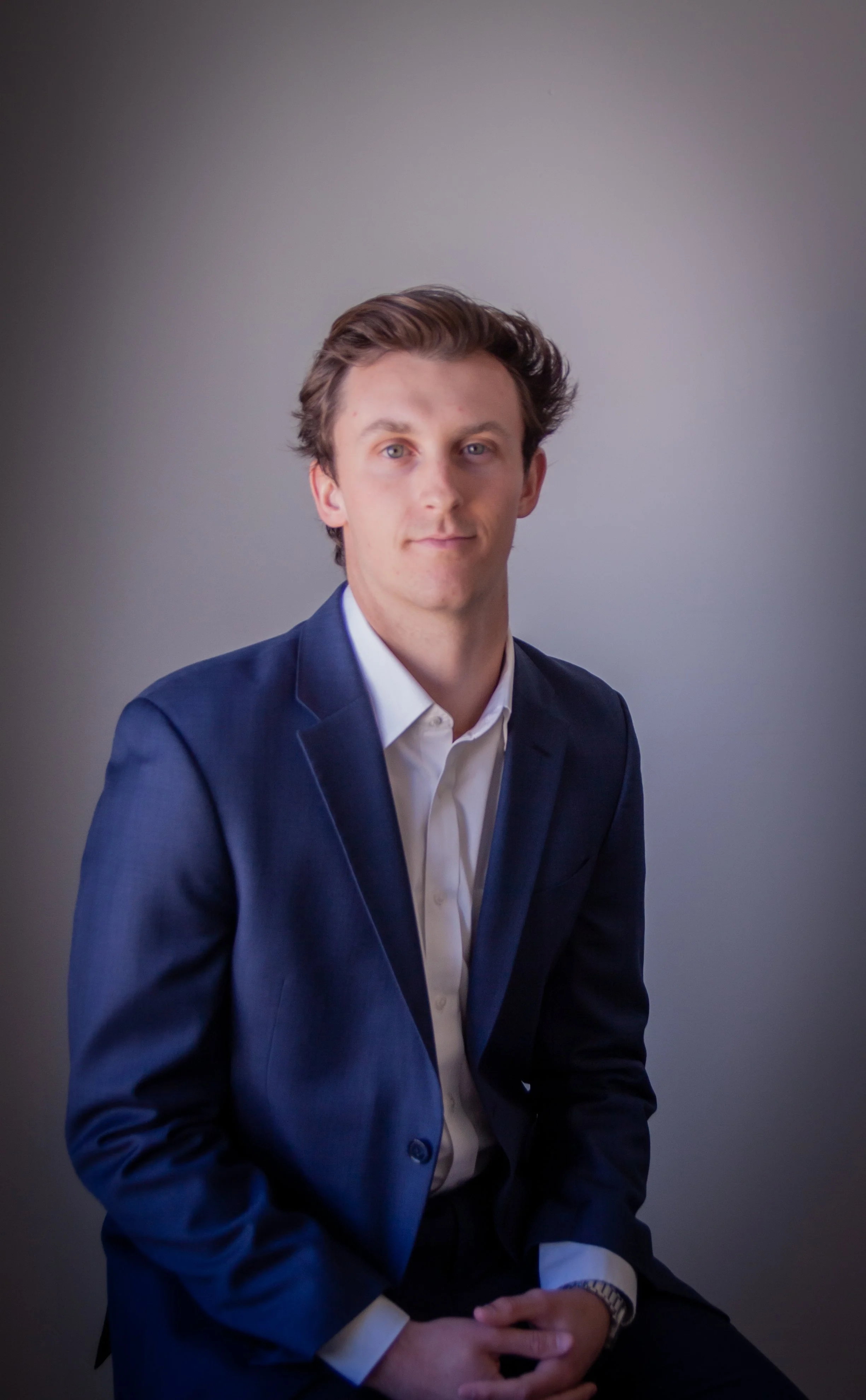 The Ally Team — Ally Commercial Real Estate