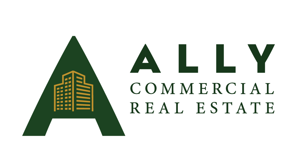 Ally Commercial Real Estate | Build Your Portfolio Today