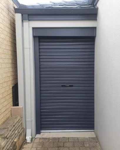 Proven Reasons to Service Your Garage Door Before It Fails — Southern ...
